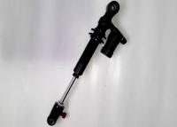 China 280-360mm Rear Shcok Coil Damper for karting car balance suspension for sale