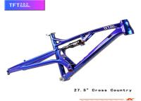China 27.5