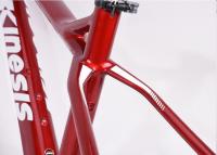 China 27.5