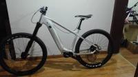 China Bafang 500w e bicycle kitt, 27.5 plus Electric Bike Conversion kit for sale