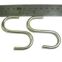 China CNC Turning Machining Parts H59 CNC Machine Electrical Parts for sale