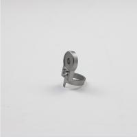 China Aluminum CNC Drone Parts Sturdy CNC Turning Milling Parts ISO9001 for sale