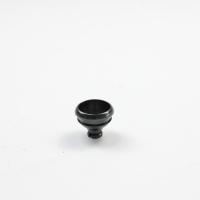 China Aluminum CNC Drone Parts Sturdy CNC Turning Milling Parts ISO9001 for sale