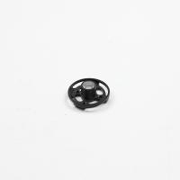 China Aluminum CNC Drone Parts Sturdy CNC Turning Milling Parts ISO9001 for sale