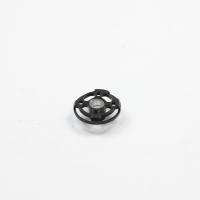 China Aluminum CNC Drone Parts Sturdy CNC Turning Milling Parts ISO9001 for sale