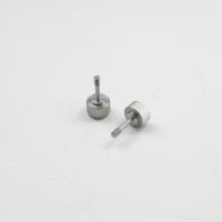 China High Precision Custom CNC Drone Parts Multipurpose CNC Machining Service for sale
