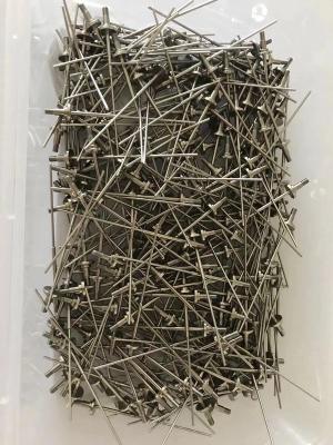 China Polished Machining CNC Milling Parts For Prototypes Low Volume for sale