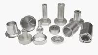 China Aluminium Brass CNC Turning Parts Customized CNC Precision Parts for sale