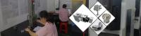 China Customized CNC Machining Parts CNC Turning Milling For Automotive Industry for sale