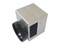China Harden Custom Aluminum Machined Parts Anodized Aluminium Alloy Parts ISO9001 for sale