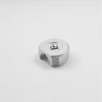 China Customized Aluminium Computerized Cutting for Customer Requirements for sale
