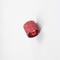 China OEM / ODM Rapid Prototype Machining CNC Turning Machining Parts Hardness for sale