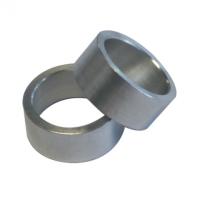 China CNC Aluminum Rapid Prototype Machining With Painting Sandblast Electroplating for sale