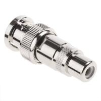China Passivation Anodizing CNC Aluminum Parts CNC Machining Service for sale