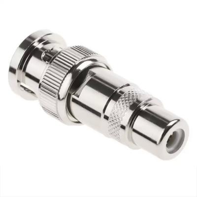China CNC Stainless Steel Precision Parts Components Polishing Passivation for sale
