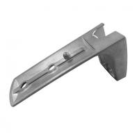 China CNC Stainless Steel Laser Cutting Parts Multipurpose Customized for sale