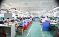 China Hardness Aluminum CNC Services With Electroplating Sandblast for sale