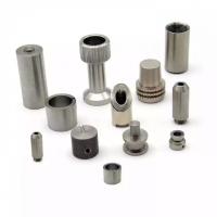 China Brass CNC Milling Machining Parts Anodizing Plating Polishing Finish for sale