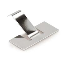 China ODM / OEM Custom Sheet Metal Parts Fabrication CNC Machining for sale
