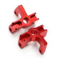 China Precision CNC Turning Drone Spare Parts Multipurpose Customized for sale