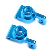 China Precision CNC Turning Drone Spare Parts Multipurpose Customized for sale