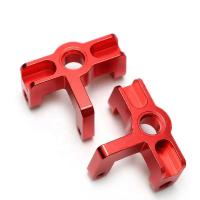 China Precision CNC Turning Drone Spare Parts Multipurpose Customized for sale