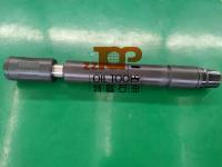 China APR Tools RTTS Circulating Valve For Drill Stem Testing Service for sale