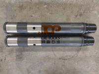 China Drop Ball 5in Circulating Sub Drilling For Oil Well Downhole Testing Service for sale