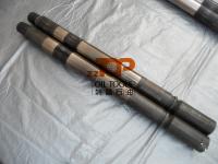 China 5 Inch Big John Jar Hydraulic Jar Drilling For DST Service Service for sale