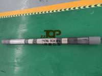 China API Rupture Disc Dual Action Valve RD-DAV For Dst Drill Stem Test  Safety Valve for sale
