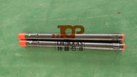 China Motor Head Assembly (MHA) For Coiled Tubing Service CT Tools for sale