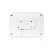 China GSM/RF433/ TUYA WIFI Home Security Alarm System wiht Door Sensor/PIR Detector/Srien and Controller for sale