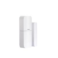 China GSM/RF433/ TUYA WIFI Home Security Alarm System wiht Door Sensor/PIR Detector/Srien and Controller for sale