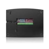 China TUYA WIFI GSM /SMS Home Security Alarm System wiht Door Sensor/PIR Detector/Srien and Controller for sale
