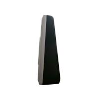 China RFID Card Reader Time Attendance and Fingerprint Access Control Terminal with Battery for sale