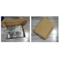 China Access control panel Single doors control board Wiegand in/out TCP/IP WEB based access door control system (C1-smart) for sale
