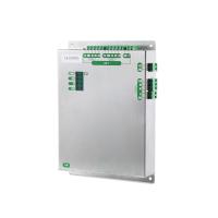 China Access Control Panel Single Doors Control board Wiegand in/out TCP/IP WEB based with Power Adapter Box (C1-SMART/BOX) for sale