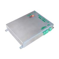 China Access Control Panel Single Doors Control board Wiegand in/out TCP/IP WEB based with Power Adapter Box (C1-SMART/BOX) for sale