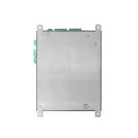 China Access Control Panel Single Doors Control board Wiegand in/out TCP/IP WEB based with Power Adapter Box (C1-SMART/BOX) for sale