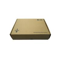 China Access Control Panel for Single Door Access Control Board with TCP/IP and Wiegand Signal(C3-100) for sale