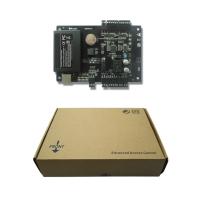 China Access Control Panel for Single Door Access Control Board with TCP/IP and Wiegand Signal(C3-100) for sale