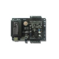 China Access Control Panel for Single Door Access Control Board with TCP/IP and Wiegand Signal(C3-100) for sale