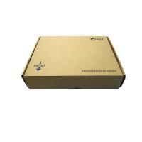 China Two Doors Access Control Board with TCP/IP and Wiegand Signal Access Control Panel for 2 doors(C3-200) for sale