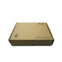 China Access Control Panel for Four Doors Access Control Board with TCP/IP and Wiegand Signal(C3-400) for sale