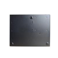 China 4 Doors Access Control Panel with Power Adapter Metal Box/Access Control Board with TCP/IP & Wiegand Signal(C3-400/BOX) for sale