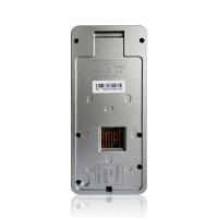 China Face Recognition Access Control System and Fingerprint Time attendance with WiFi Function Support RFID card for sale