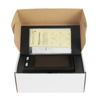 China Waterproof IP65 Facial Recognition Access Control System and Palm Reader Time attendance Terminal with WIFI for sale