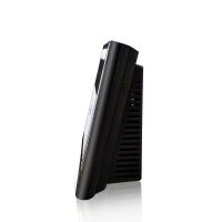 China Face Recognition Biometric Time Attendance And Access Control System with Web Software FA1000 for sale