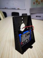 China Face Recognition Biometric Time Attendance And Access Control System with Web Software FA1000 for sale