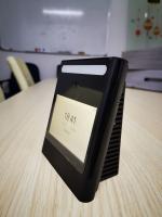 China Face Recognition Biometric Time Attendance And Access Control System with Web Software FA1000 for sale